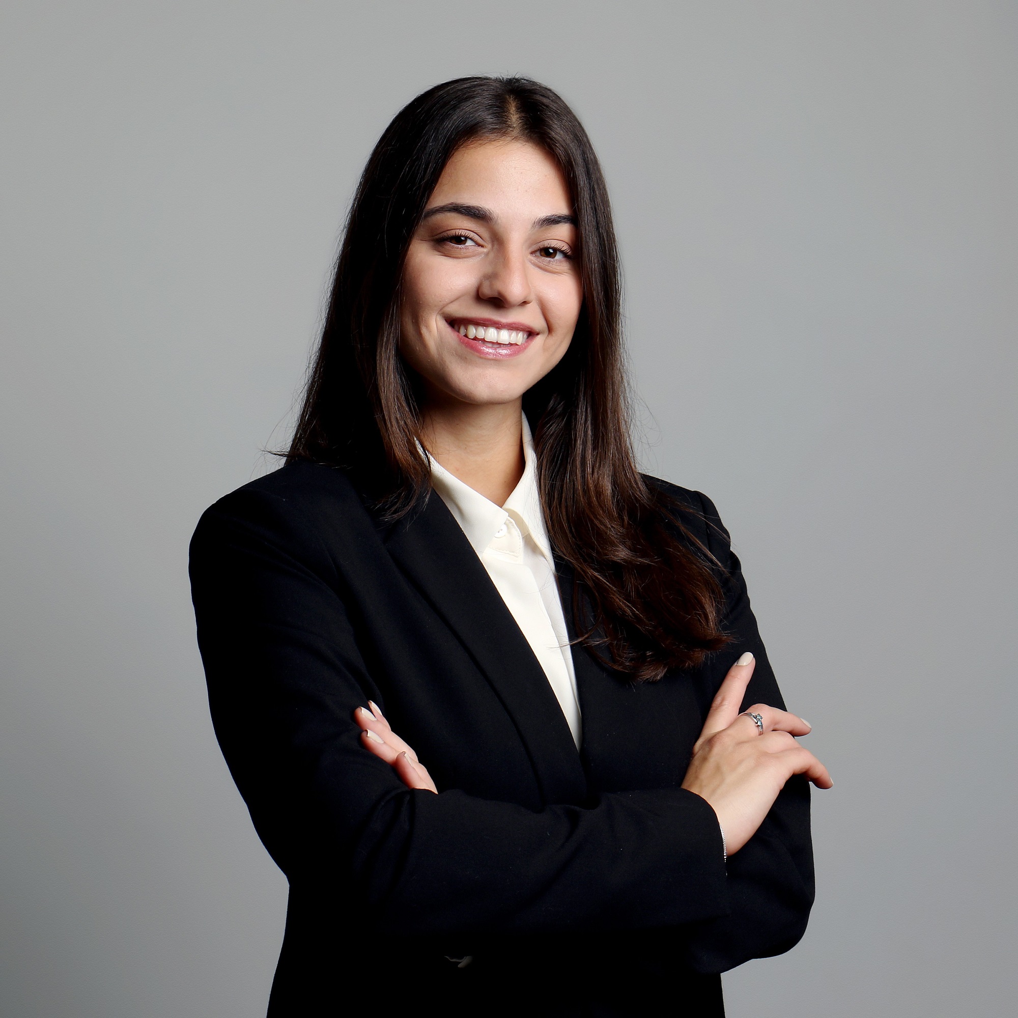 Vallelonga | Family Lawyers | Montreal – Speak directly with a family ...