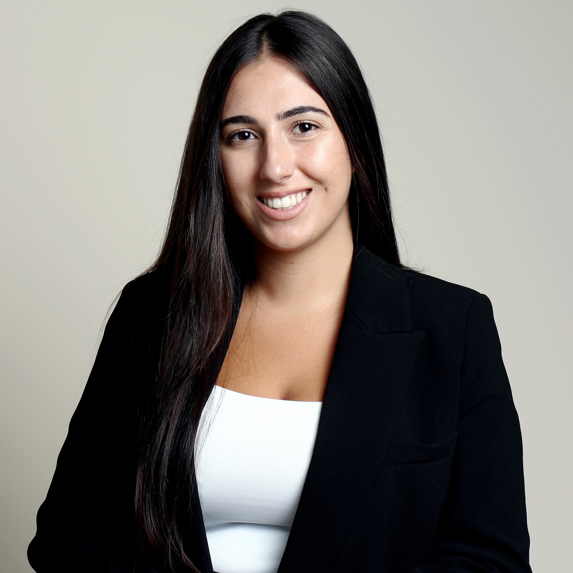 Vallelonga | Family Lawyers | Montreal – Speak directly with a family ...